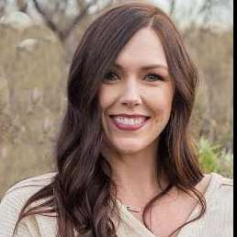 About Us | Hart Moving & Storage