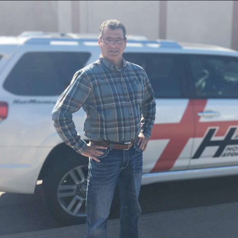 About Us | Hart Moving & Storage