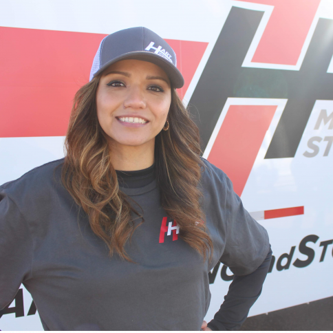 About Us | Hart Moving & Storage