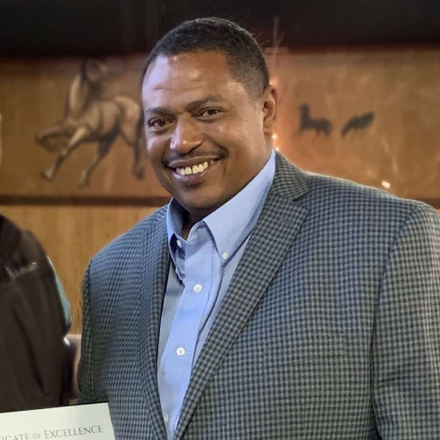 About Us | Hart Moving & Storage