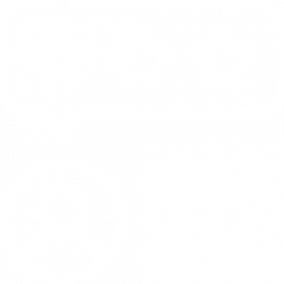 Residential & Commercial Moving Services | Lubbock & Amarillo, TX ...