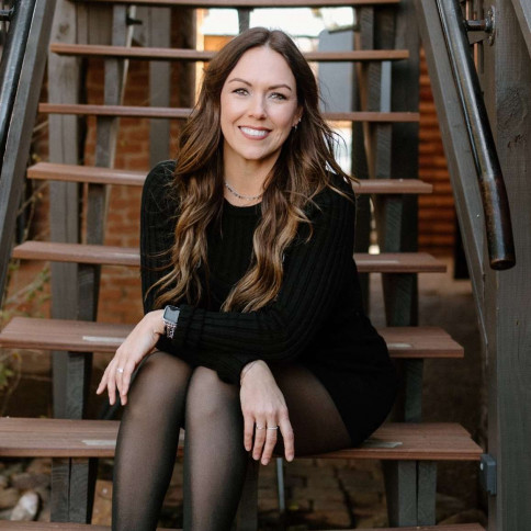 About Us | Hart Moving & Storage