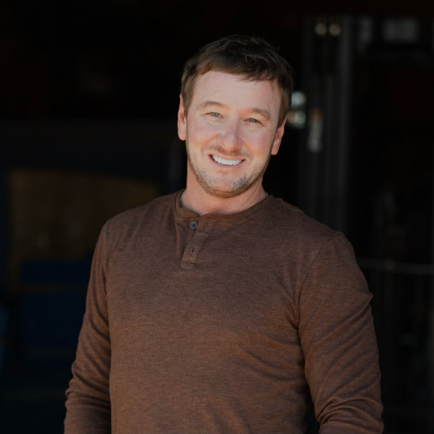 About Us | Hart Moving & Storage